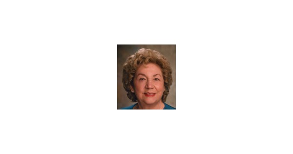 Dorothy Christian Obituary (1920 - 2010) - Corpus Christi, TX - The ...