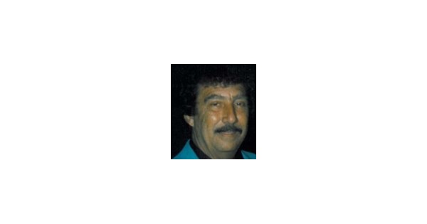 Donald Kelehan Obituary (2010) - New Iberia, LA - The Advertiser