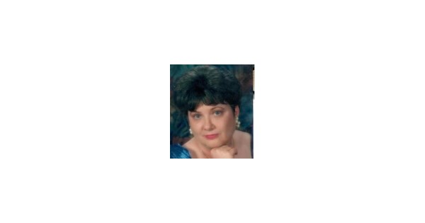 Darlene Vincent Obituary (1950 - 2010) - Lafayette, LA - The Advertiser