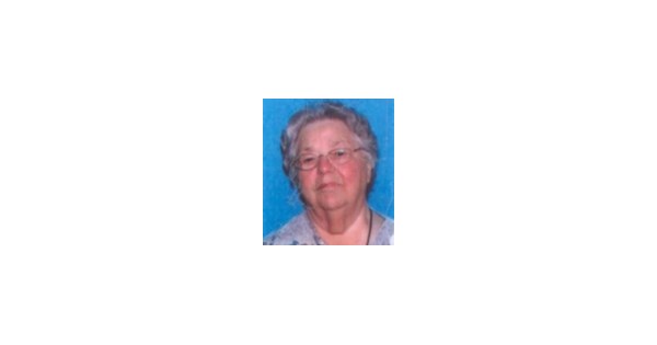Dixie Lancon Obituary (1931 - 2010) - Morgan City, LA - The Advertiser