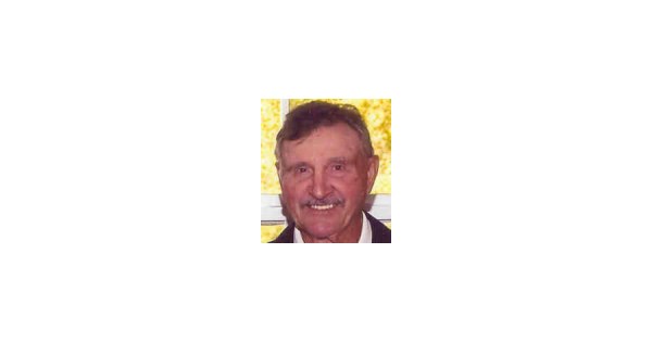 Joseph Peltier Obituary (1934 - 2011) - Abbeville, LA - The Advertiser