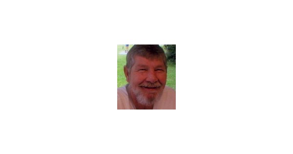 John Eastes Obituary (2011) - Youngsville, LA - The Advertiser