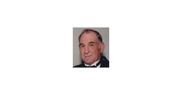Frank Thibodeaux Obituary (2011) - Cecilia, LA - The Advertiser