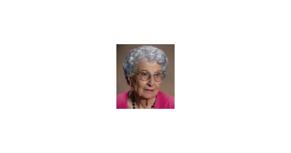 Ann Roy Obituary (1921 - 2011) - Lafayette, LA - The Advertiser
