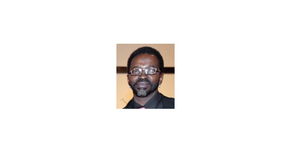 Eugene Walker Obituary (2011) - Lafayette, LA - The Advertiser