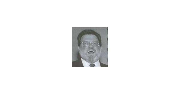 Joseph Guillot Obituary (1948 - 2011) - Lafayette, LA - The Advertiser