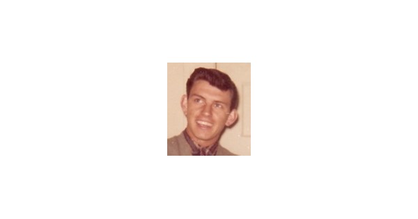 James Satterley Obituary (2011) - Opelousas, LA - The Advertiser