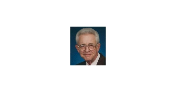 Larry Farmer Obituary (2011) - Houston, TX - The Advertiser