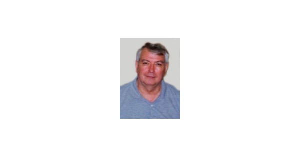 Ronald Brasseaux Obituary (1941 - 2011) - Lafayette, LA - The Advertiser