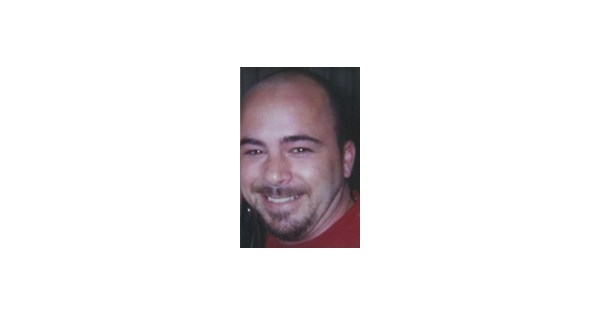 Jason Trahan Obituary (1974 - 2011) - Lafayette, LA - The Advertiser