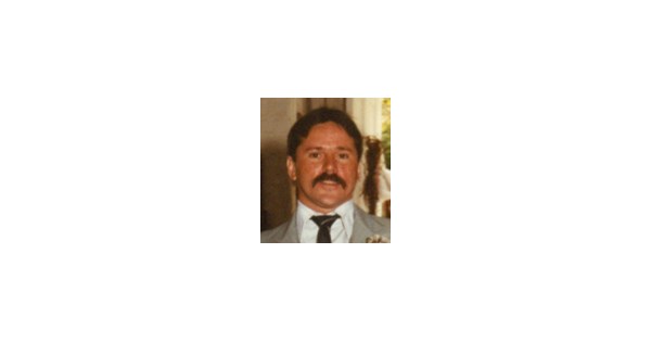 Vincent Labbé Obituary (1957 - 2011) - Lafayette, LA - The Advertiser