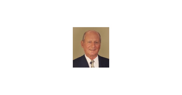 Floyd Breaux Obituary (1930 - 2011) - Lafayette, LA - The Advertiser