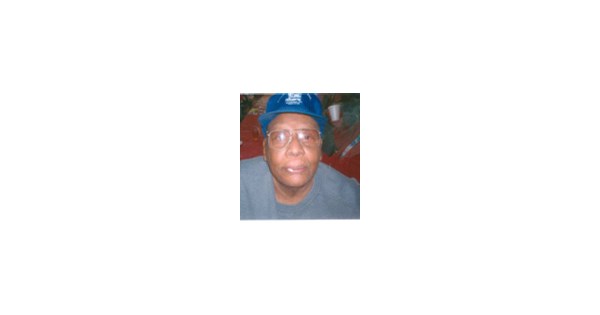 Joseph Antoine Obituary (2011) - Lafayette, LA - The Advertiser