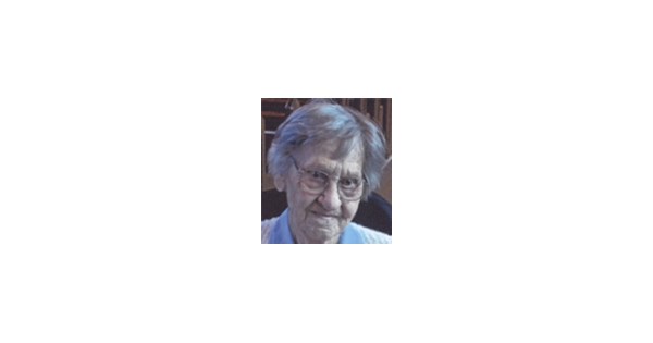 Beatrice Bernard Obituary (1913 - 2011) - Youngsville, LA - The Advertiser
