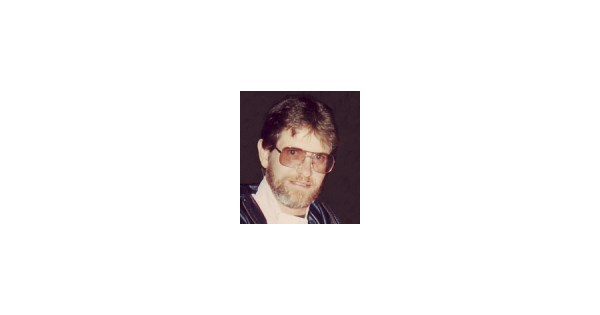 Brian Hahn Obituary (1946 - 2011) - Lafayette, LA - The Advertiser