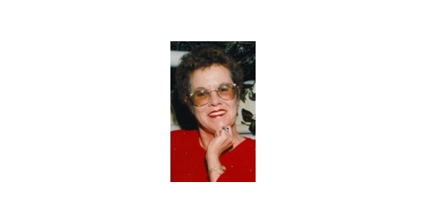 Jo Goatcher Obituary (2011) - Lafayette, LA - The Advertiser
