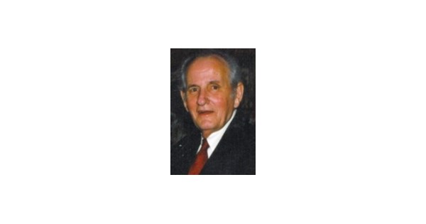 Edward Dauterive Obituary (2011) - Lafayette, LA - The Advertiser