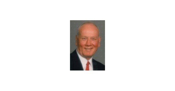 William Lowry Obituary (2011) - Lafayette, LA - The Advertiser