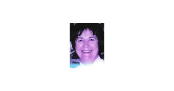 Jane/Jean Boudreaux Obituary (1940 - 2011) - Lafayette, LA - The Advertiser
