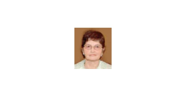 Sarah Gaspard Obituary (1932 - 2011) - Abbeville, LA - The Advertiser