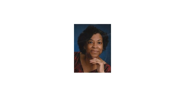 Mary Batiste Obituary (2011) - Lafayette, LA - The Advertiser