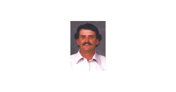 Robert Judice Obituary (2011) - Lafayette, LA - The Advertiser