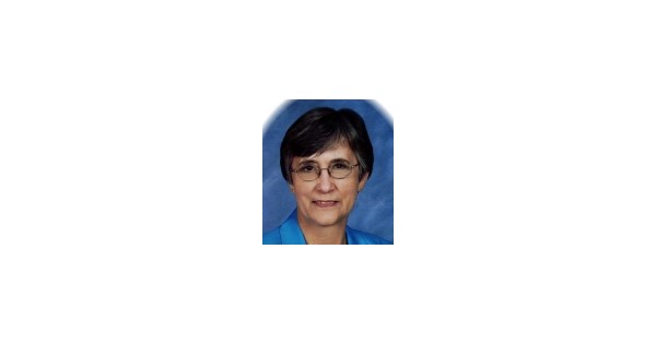 Susan Thibodeaux Obituary (1949 - 2011) - Gueydan, LA - The Advertiser
