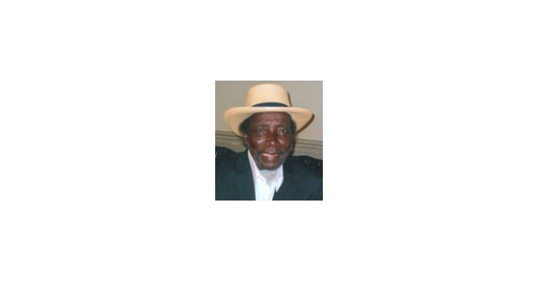 Eugene Walker Obituary (2011) - Lafayette, LA - The Advertiser