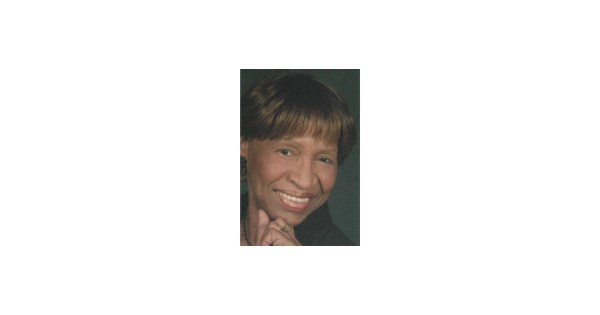 Shirley Joseph Obituary (2011) - Lafayette, LA - The Advertiser