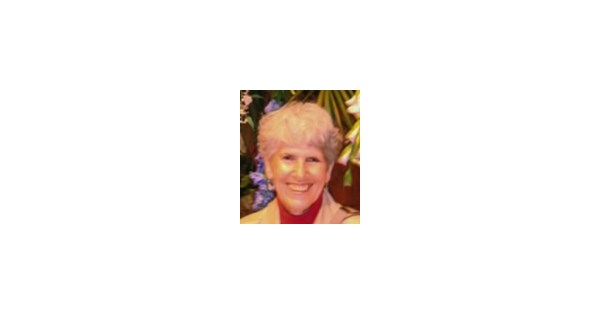 Annie Lormand Obituary (1937 - 2011) - Lafayette, LA - The Advertiser