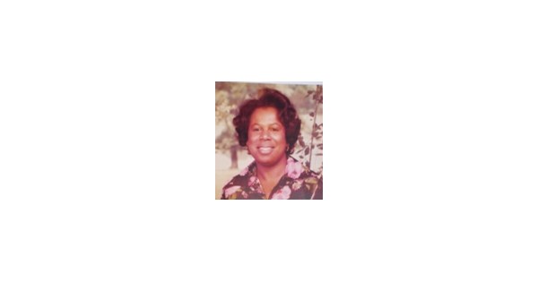 Nell Roberts Obituary (2011) - Lafayette, LA - The Advertiser