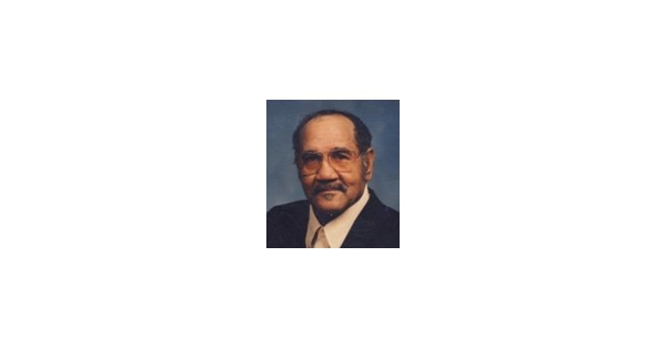 Joseph Huval Obituary (1931 - 2011) - Houston, TX - The Advertiser