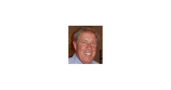 Edward Robichaux Obituary (2012) - Houma, LA - The Advertiser