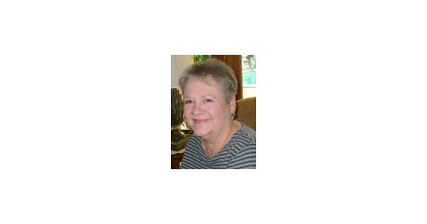 Cheryl Gates Obituary (1941 - 2012) - Lafayette, LA - The Advertiser
