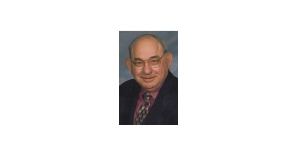 Paul Durbin Obituary (2012) - Lafayette, LA - The Advertiser