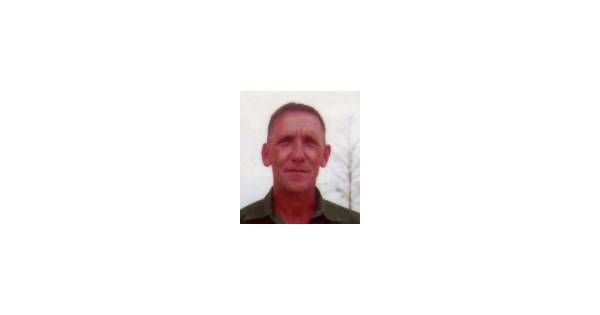 Michael Touchet Obituary (1965 - 2012) - Lafayette, LA - The Advertiser