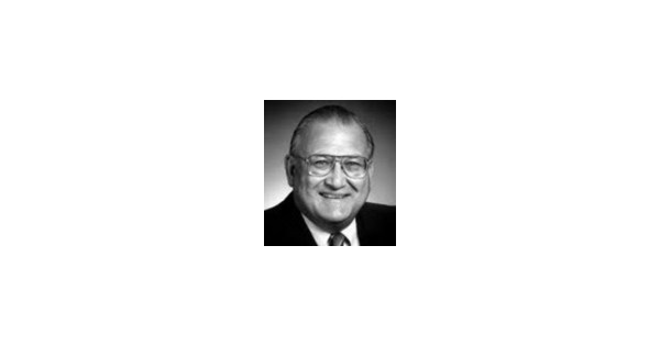Charles Masters Obituary (1931 - 2012) - Baton Rouge, LA - The Advertiser