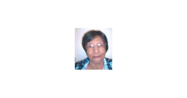 Rebecca Guidry Obituary (2012) - Lafayette, LA - The Advertiser
