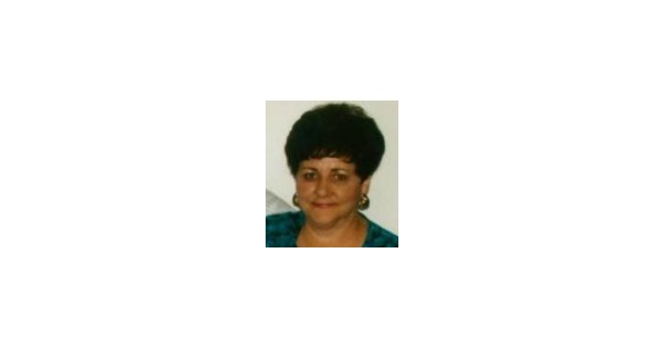 Joe Breaux Obituary (1940 - 2012) - Lafayette, LA - The Advertiser