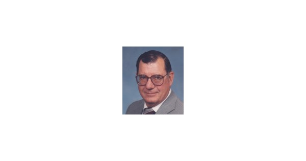 Donald Cox Obituary (1932 - 2012) - New Iberia, LA - The Advertiser