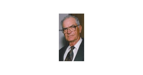 George Hebert Obituary (2012) - Lafayette, LA - The Advertiser