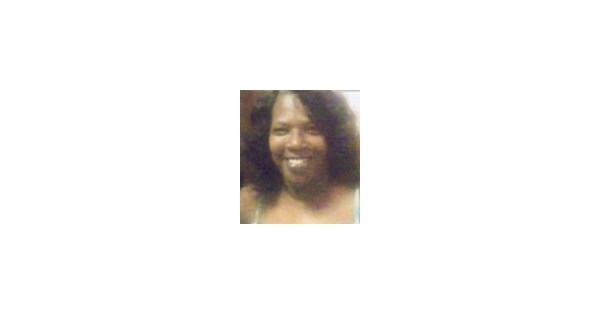 Allyn Chevis Obituary (1960 - 2012) - Carencro, LA - The Advertiser