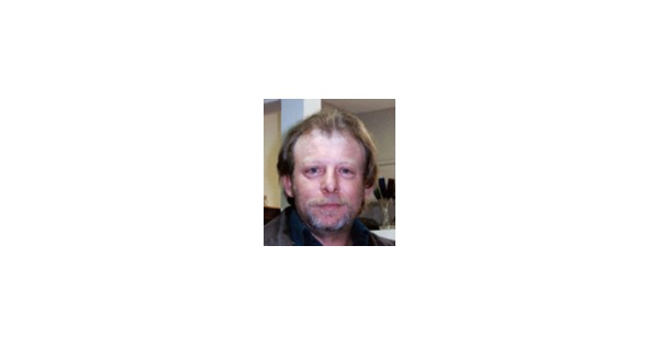 Derek Kelehan Obituary (1960 - 2012) - Lafayette, LA - The Advertiser
