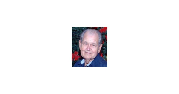 John Trahan Obituary (1927 - 2012) - Abbeville, LA - The Advertiser