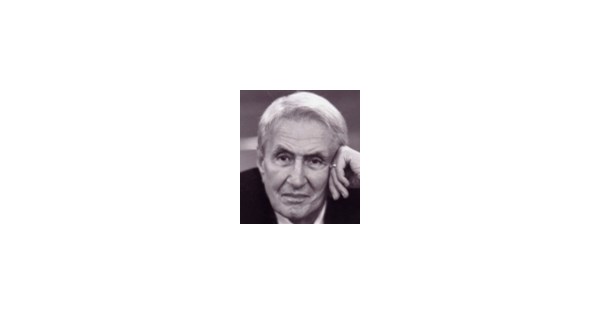 Ronald Perry Obituary (1927 - 2012) - Morgan City, LA - The Advertiser