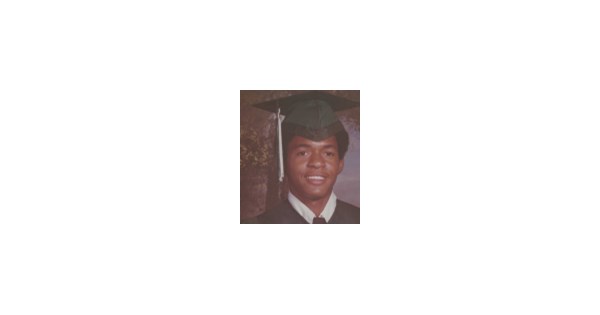 Christopher Constantine Obituary (2012) - Lafayette, LA - The Advertiser