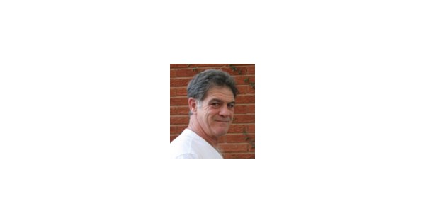 Michael Kidder Obituary (1951 - 2012) - Lafayette, LA - The Advertiser