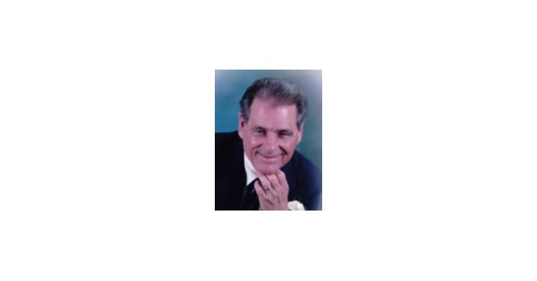 Tony Vallot Obituary (1941 - 2012) - Delcambre, LA - The Advertiser