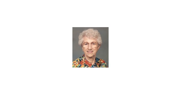 Lillian Edwards Obituary (1918 - 2012) - Lafayette, LA - Daily-Chronicle