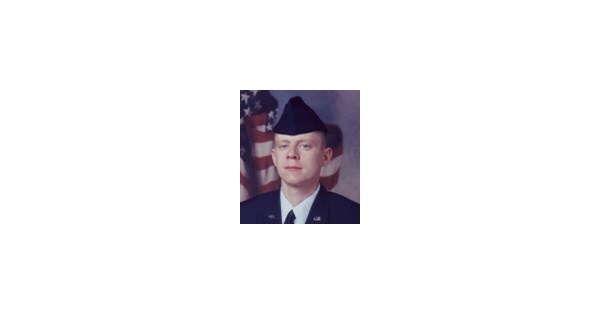Heath Schexnider Obituary (1974 - 2012) - Lafayette, LA - The Advertiser